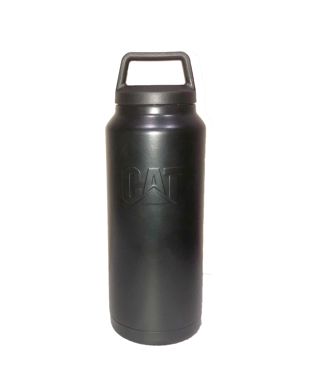 32 ounce Hydration flask – Cat Coolers
